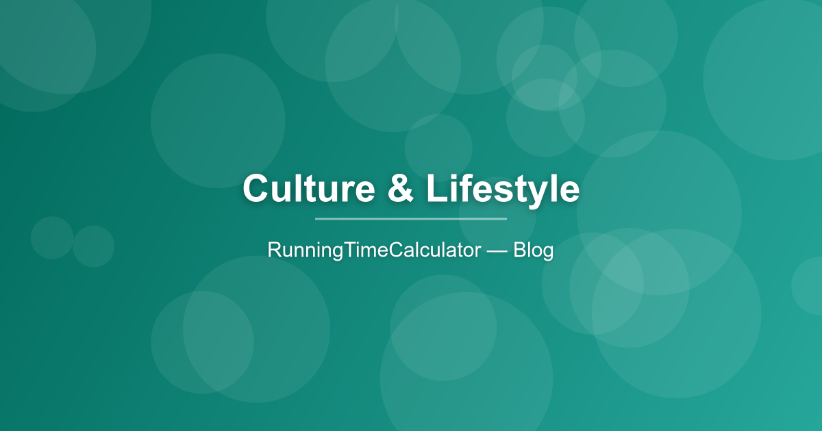 Breathing While Running: Techniques and Common Myths | RTC
