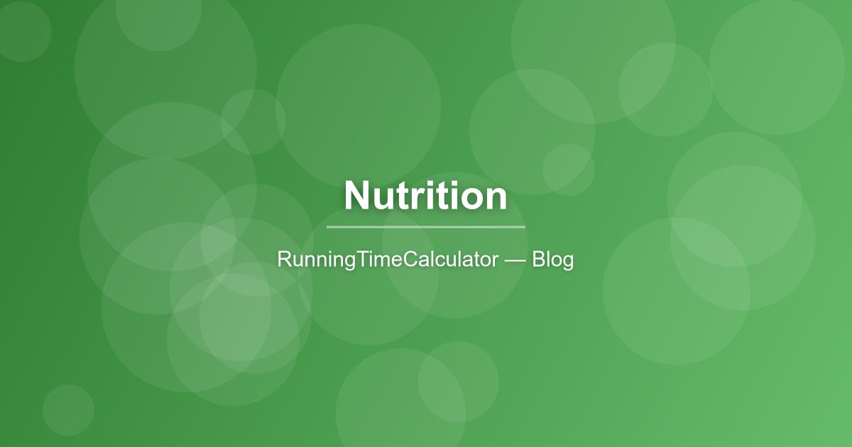 Should You Drink Before You're Thirsty? What Science Says | RTC