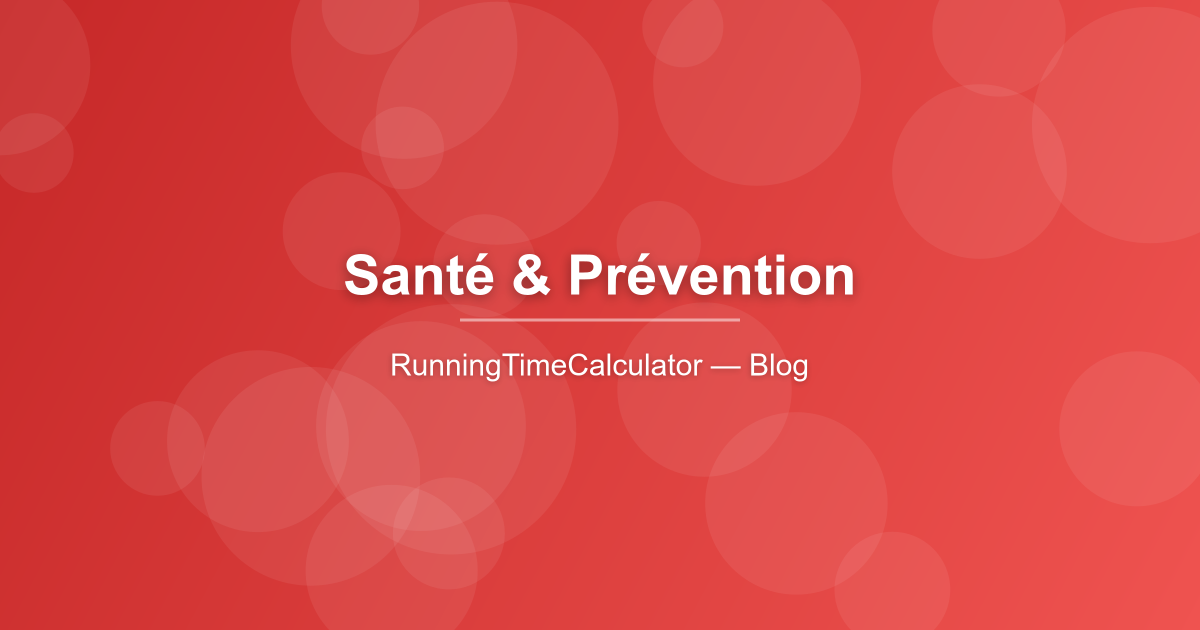 Periostitis tibial: comprender, tratar y prevenir | RTC